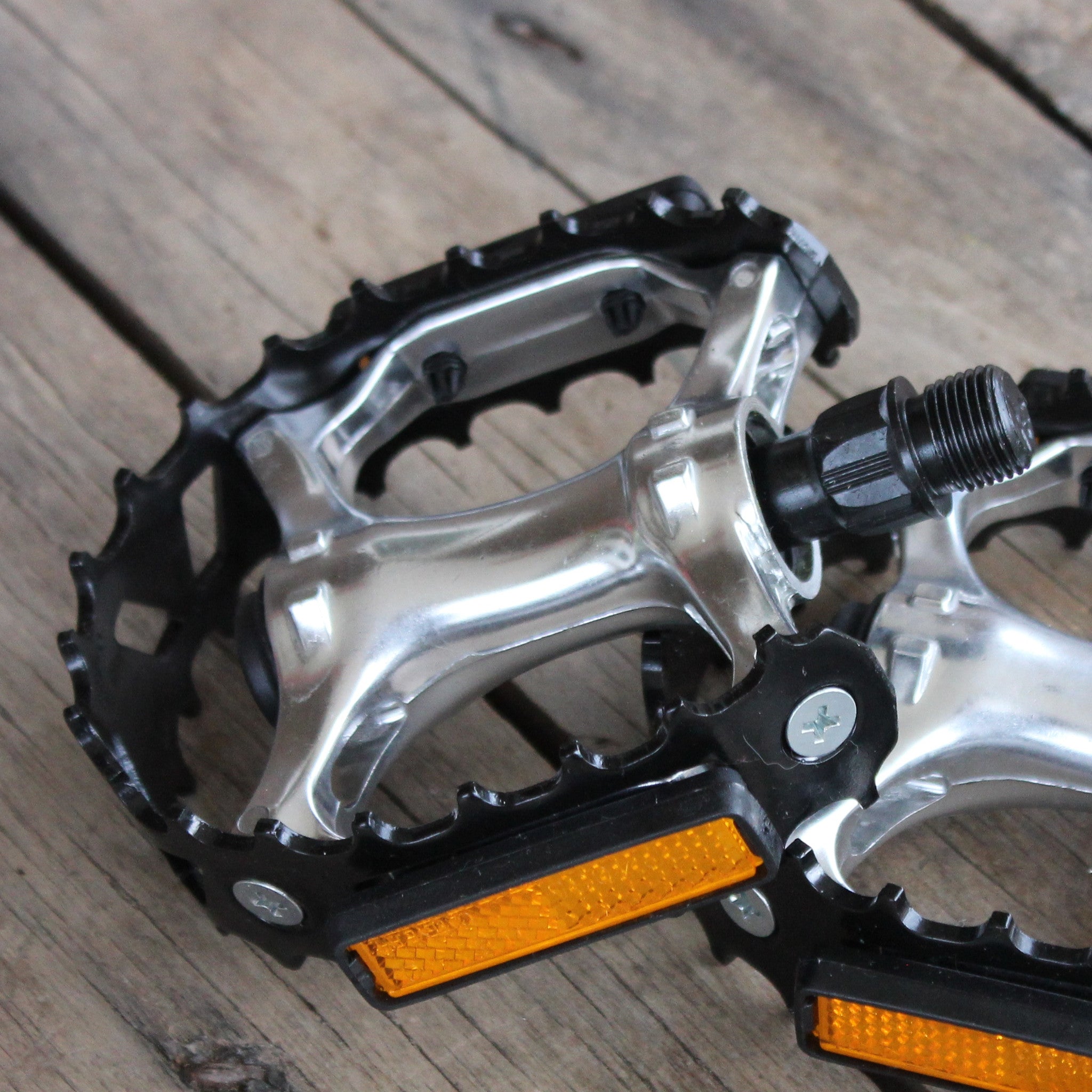 PARTS FOR VINTAGE BICYCLES & VINTAGE BICYCLE PARTS – FreeLander Bicycles